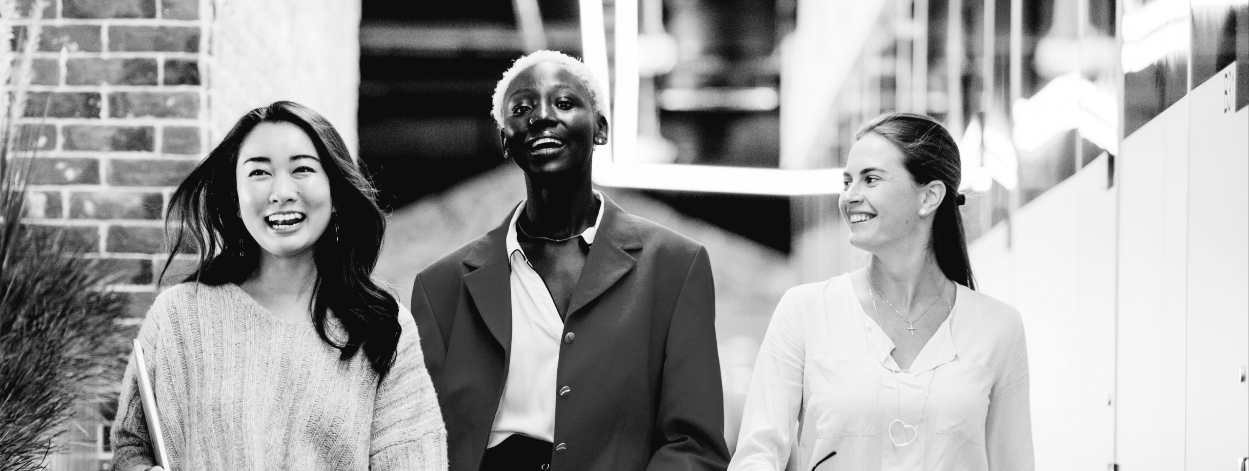 agent.ally | Erziele mehr Umsatz durch deinen Online Auftritt!